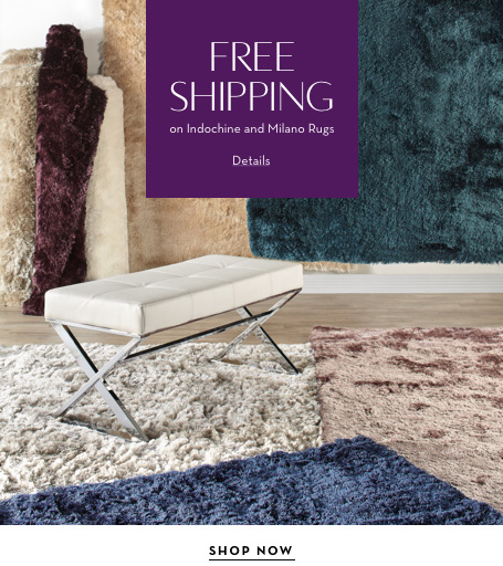 Home Décor Store | Affordable & Modern Furniture | Z Gallerie