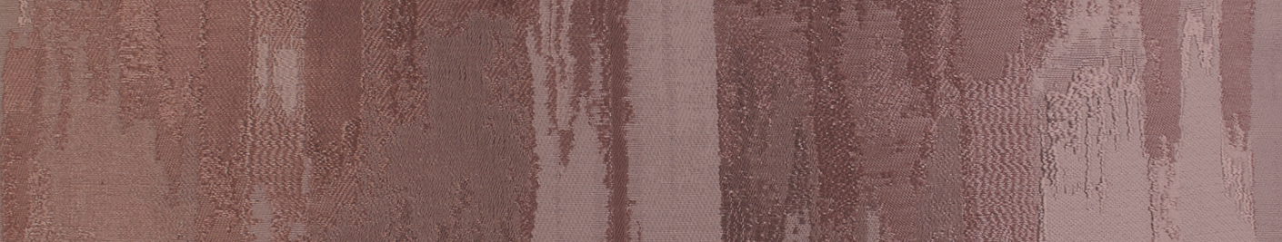 Home Décor Store | Affordable & Modern Furniture | Z Gallerie