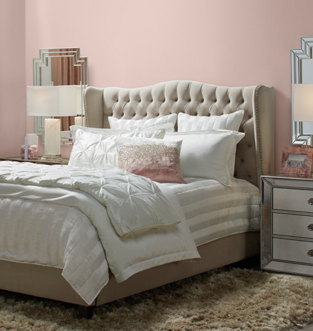 Home Décor Store | Affordable & Modern Furniture | Z Gallerie