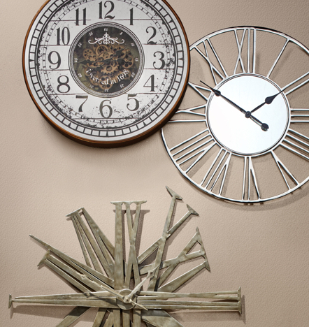 Home Décor Store | Affordable & Modern Furniture | Z Gallerie