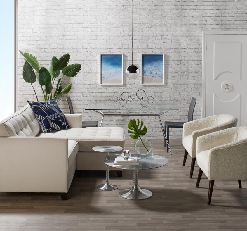 Home Décor Store | Affordable & Modern Furniture | Z Gallerie