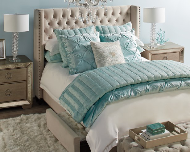 Home Décor Store | Affordable & Modern Furniture | Z Gallerie