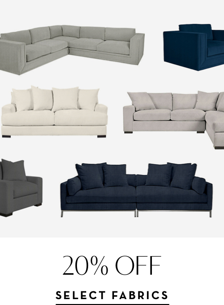 Home Décor Store | Affordable & Modern Furniture | Z Gallerie