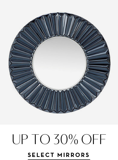 Home Décor Store | Affordable & Modern Furniture | Z Gallerie