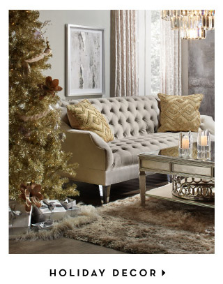 Home Décor Store | Affordable & Modern Furniture | Z Gallerie