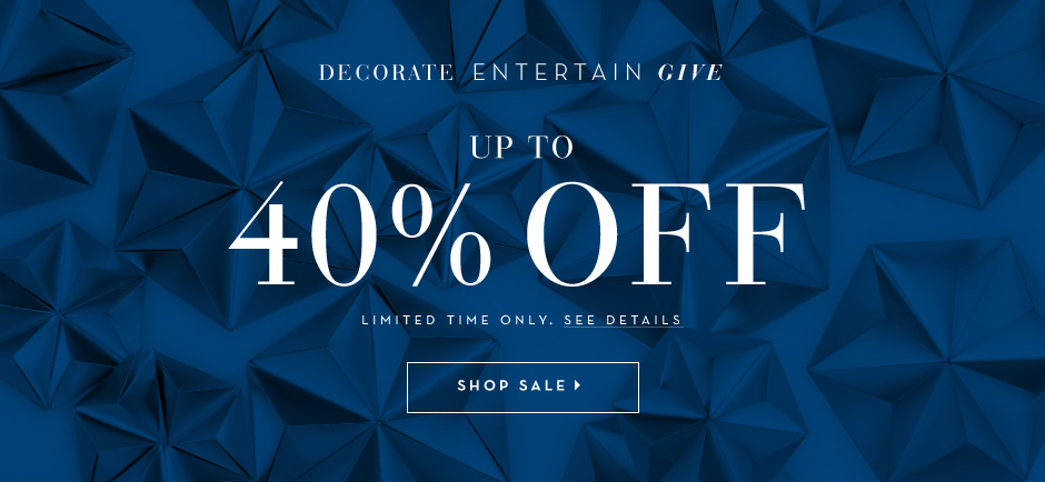 Home Décor Store | Affordable & Modern Furniture | Z Gallerie