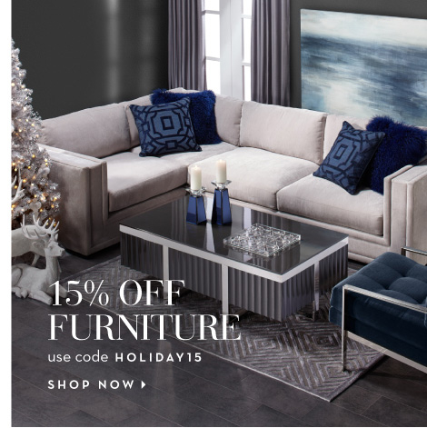 Home Décor Store | Affordable & Modern Furniture | Z Gallerie