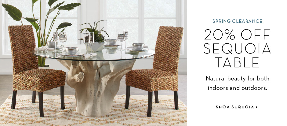 Home Décor Store | Affordable & Modern Furniture | Z Gallerie